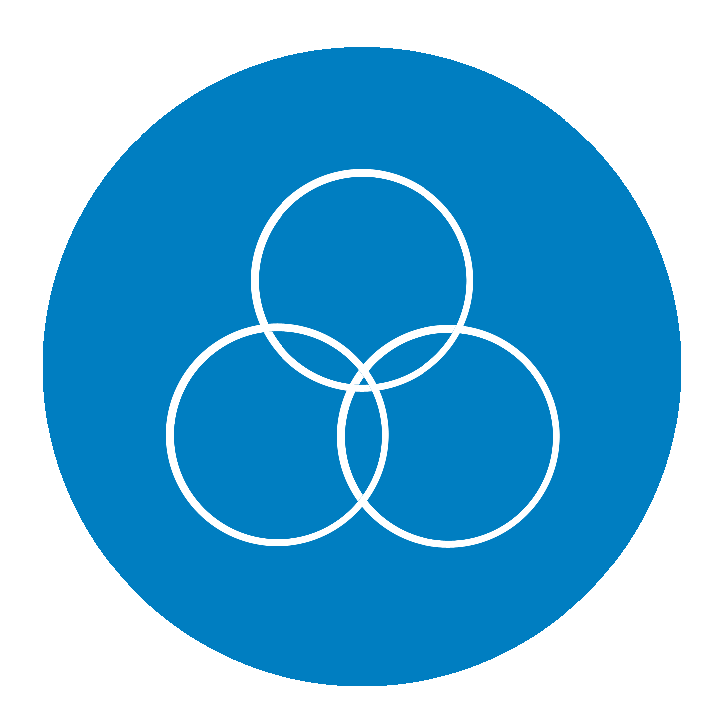 Aufgaben zur Nachhaltigkeit - lernen mit Serlo!