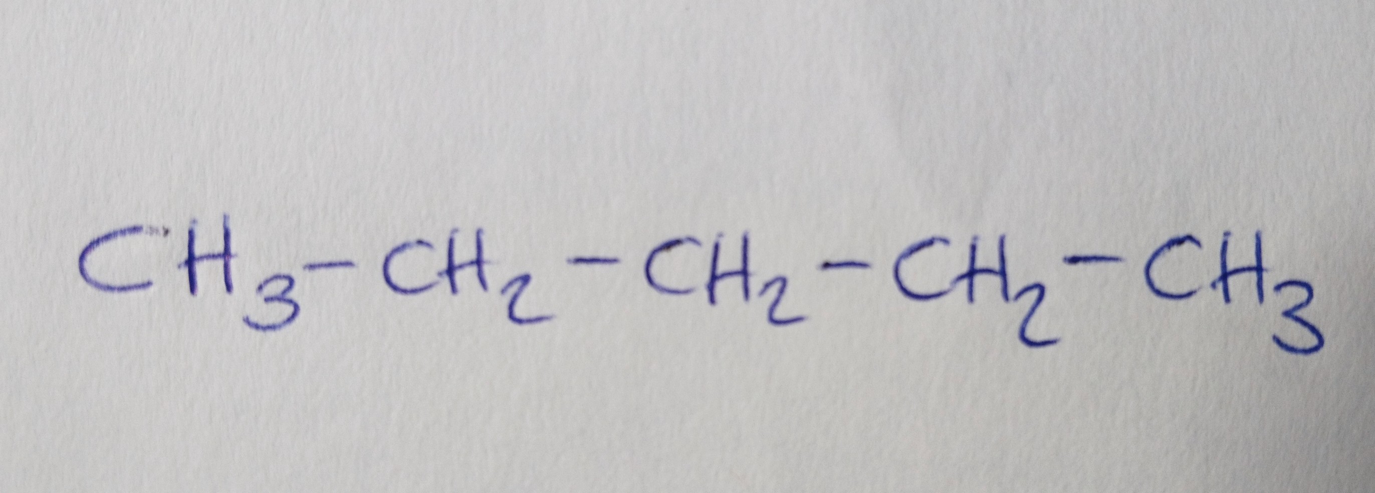 Chemie Textaufgabengruppe – lernen mit Serlo!