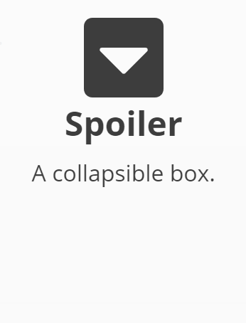Functions of the Editor - learn with Serlo!