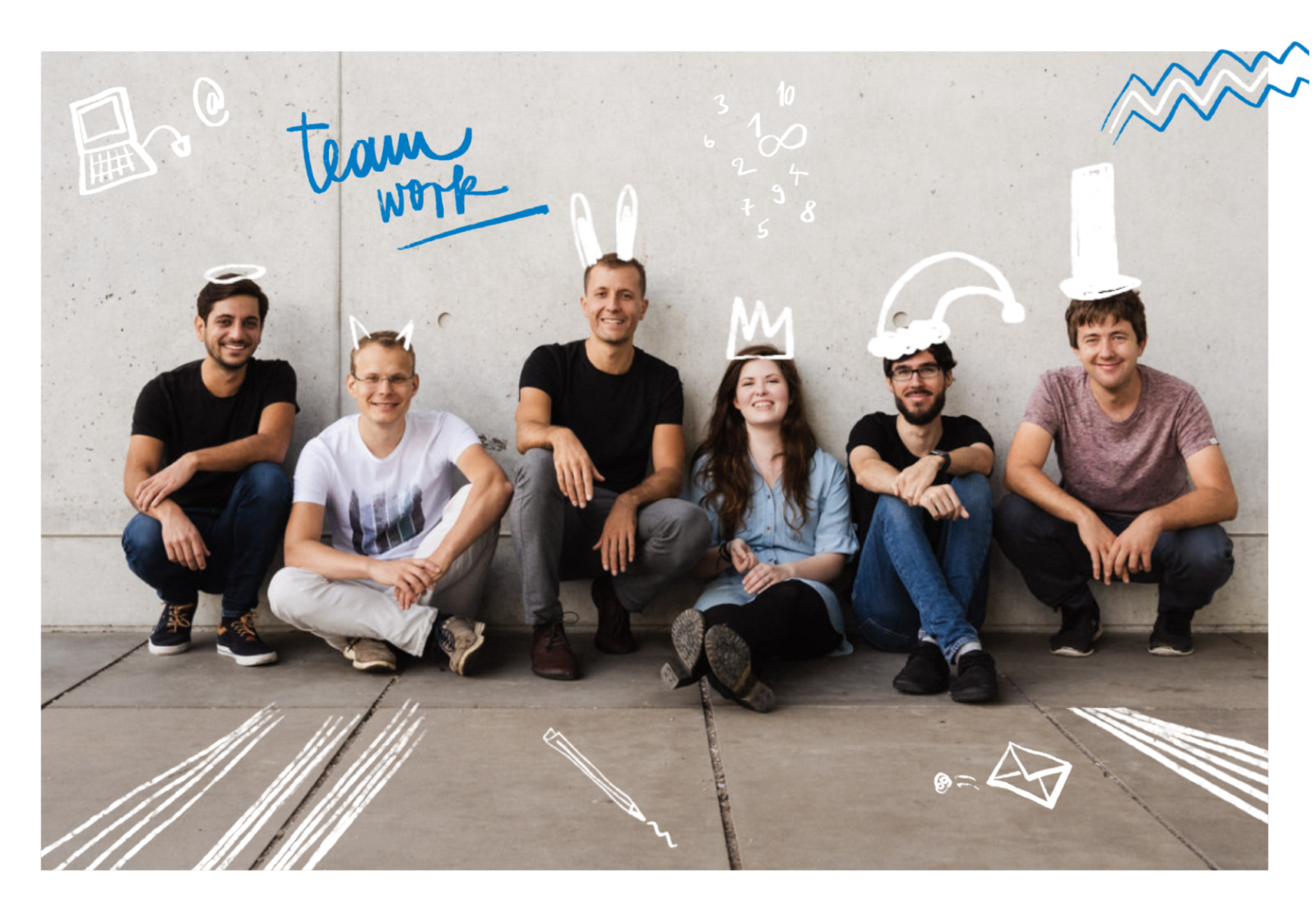 Sobre Serlo - ¡Aprende con Serlo!