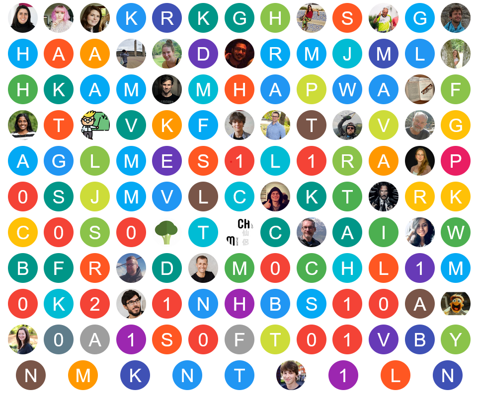 Sobre Serlo - ¡Aprende con Serlo!