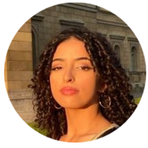 Sobre Serlo - ¡Aprende con Serlo!