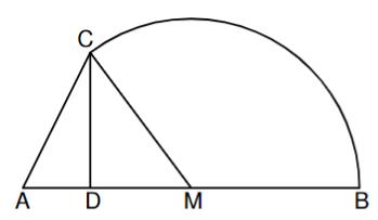 Teil A - lernen mit Serlo!