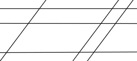 Aufgaben zum Parallelogramm - lernen mit Serlo! Aufgaben zum Parallelogramm - lernen mit Serlo!